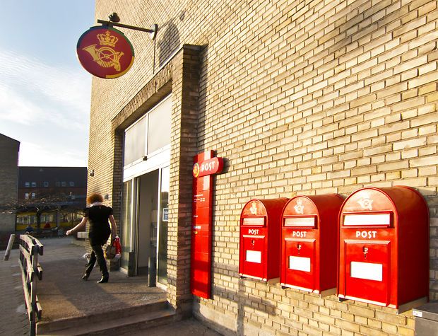 Direct kobler fysisk og digitalt - Dansk Markedsføring