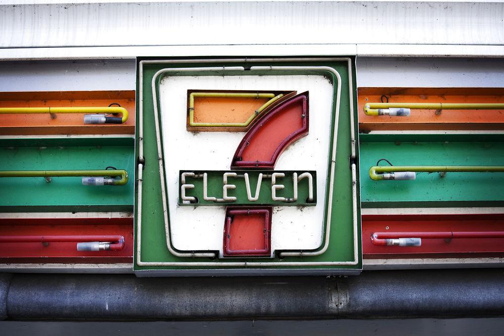 7-Eleven vælger nyt bureau - Dansk Markedsføring