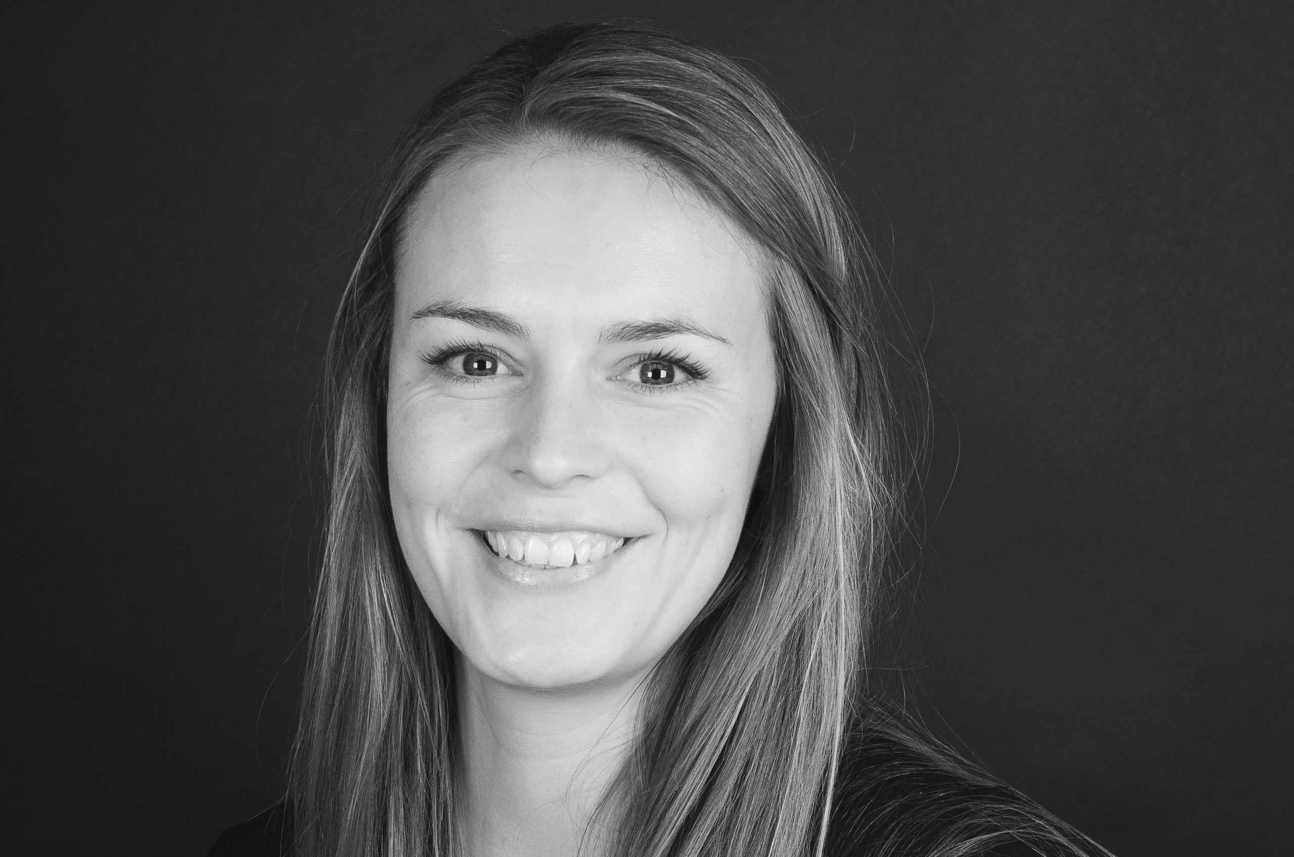 Ogilvy har hentet CRM-profil hos Hjaltelin Stahl - Dansk Markedsføring