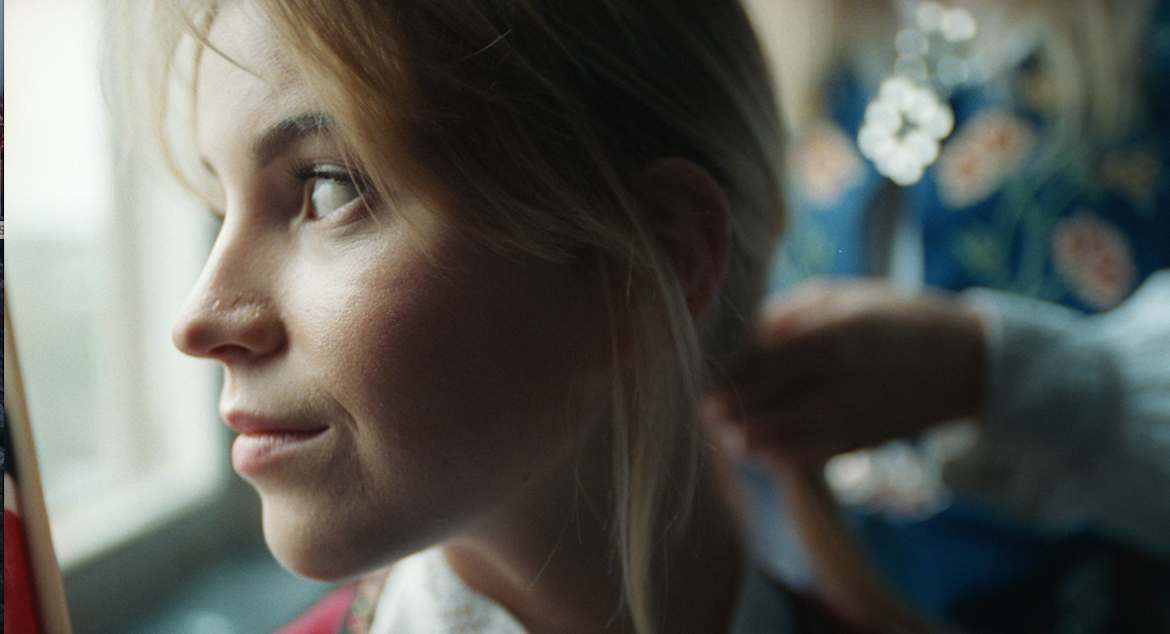 SAS om reklame-shitstorm: Vi var udsat for et cyber-angreb - Dansk ...