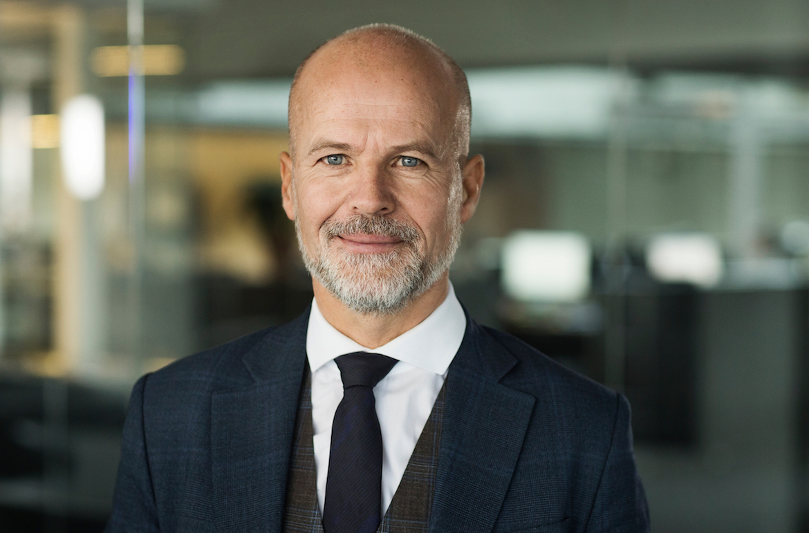 TV 2: Nu har vi 600.000 Play-abonnenter - Dansk Markedsføring