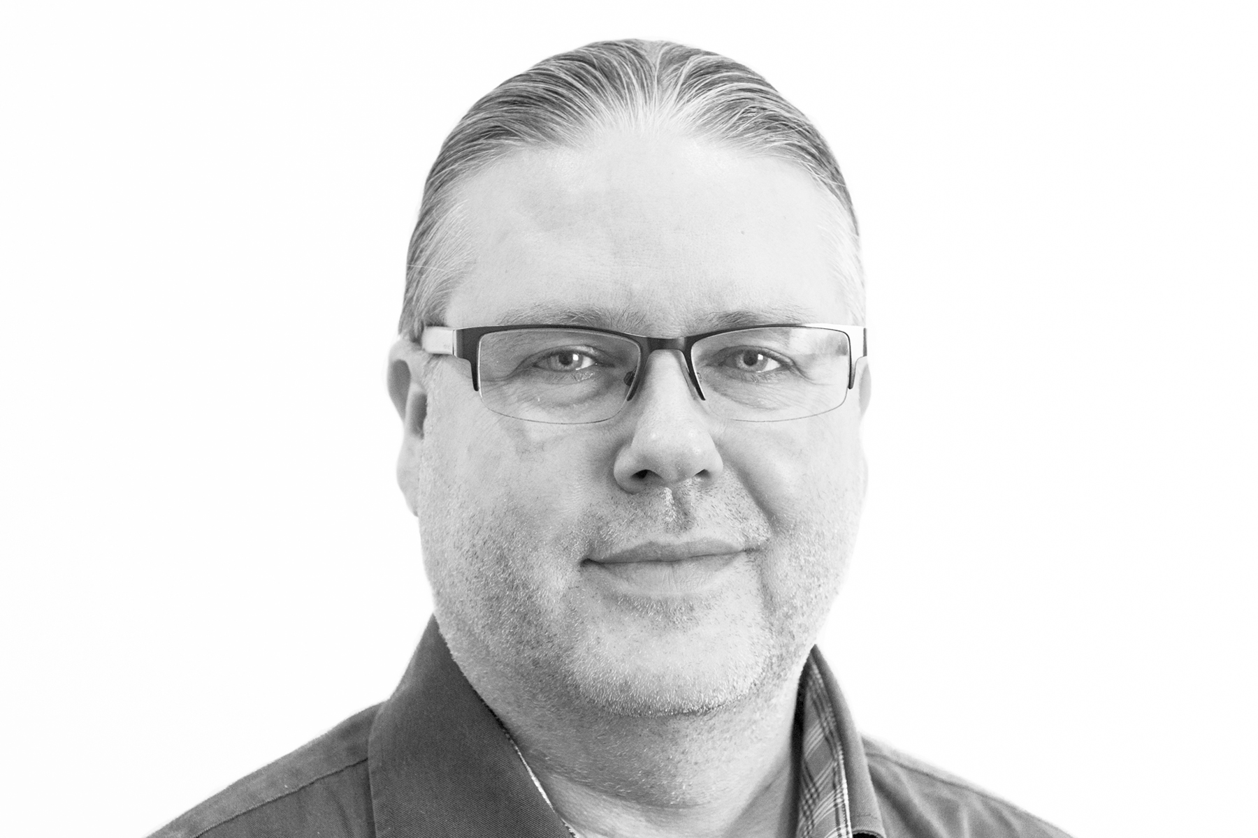 MICHAEL THIM - Dansk Markedsføring