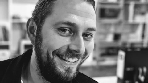 PETER MICHAEL WILLER - Dansk Markedsføring