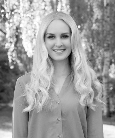 Analyse: Influencere skaber ikke salg. Dansk ekspert er uenig – Dansk ...