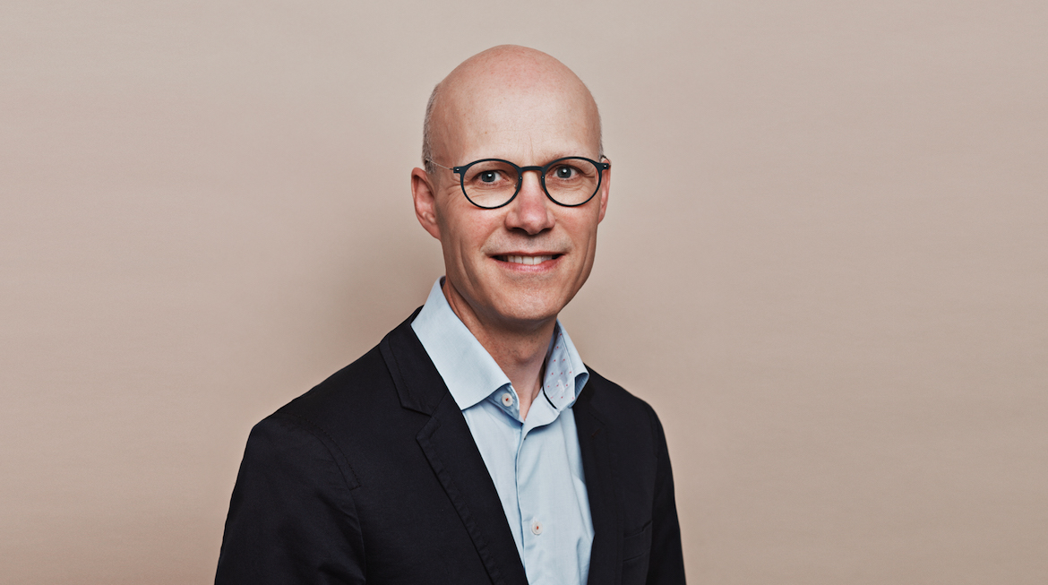 Har den politiske forbruger fået en lillebror? - Dansk Markedsføring