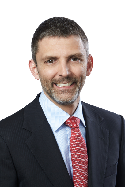 Jesper Toth Mouritzen - Dansk Markedsføring