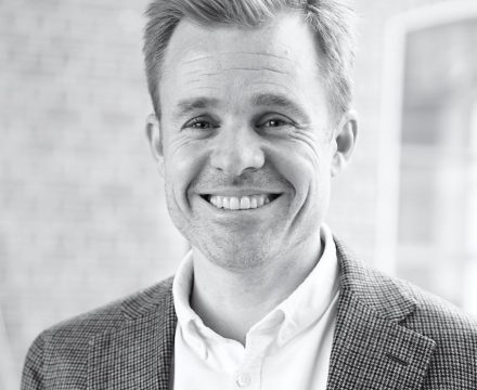 2021 Archives - Page 2 of 4 - Dansk Markedsføring