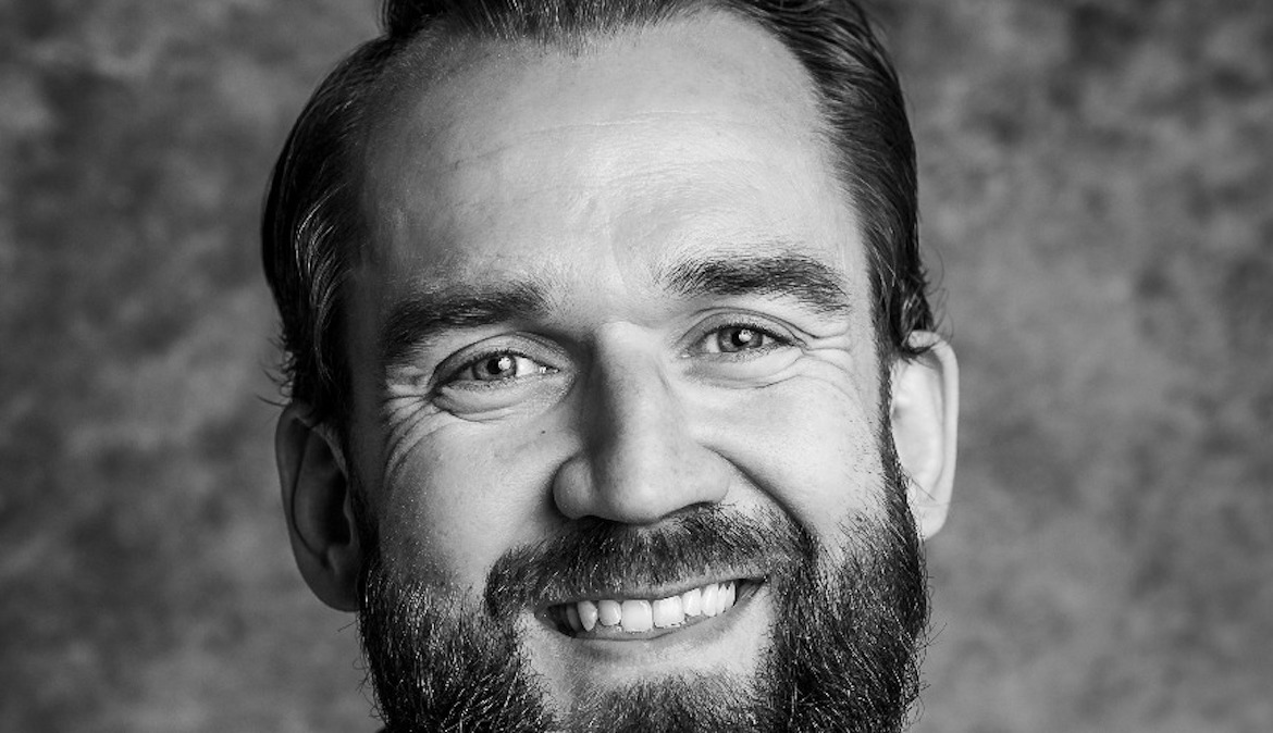 Sengebrand efter insourcing-succes: Ikke kun for de store - Dansk ...