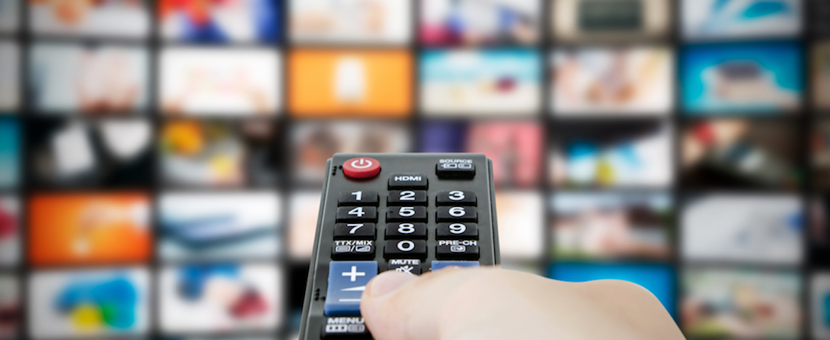 600 annoncører køber nu målrettede reklamer hos TV 2 - Dansk Markedsføring