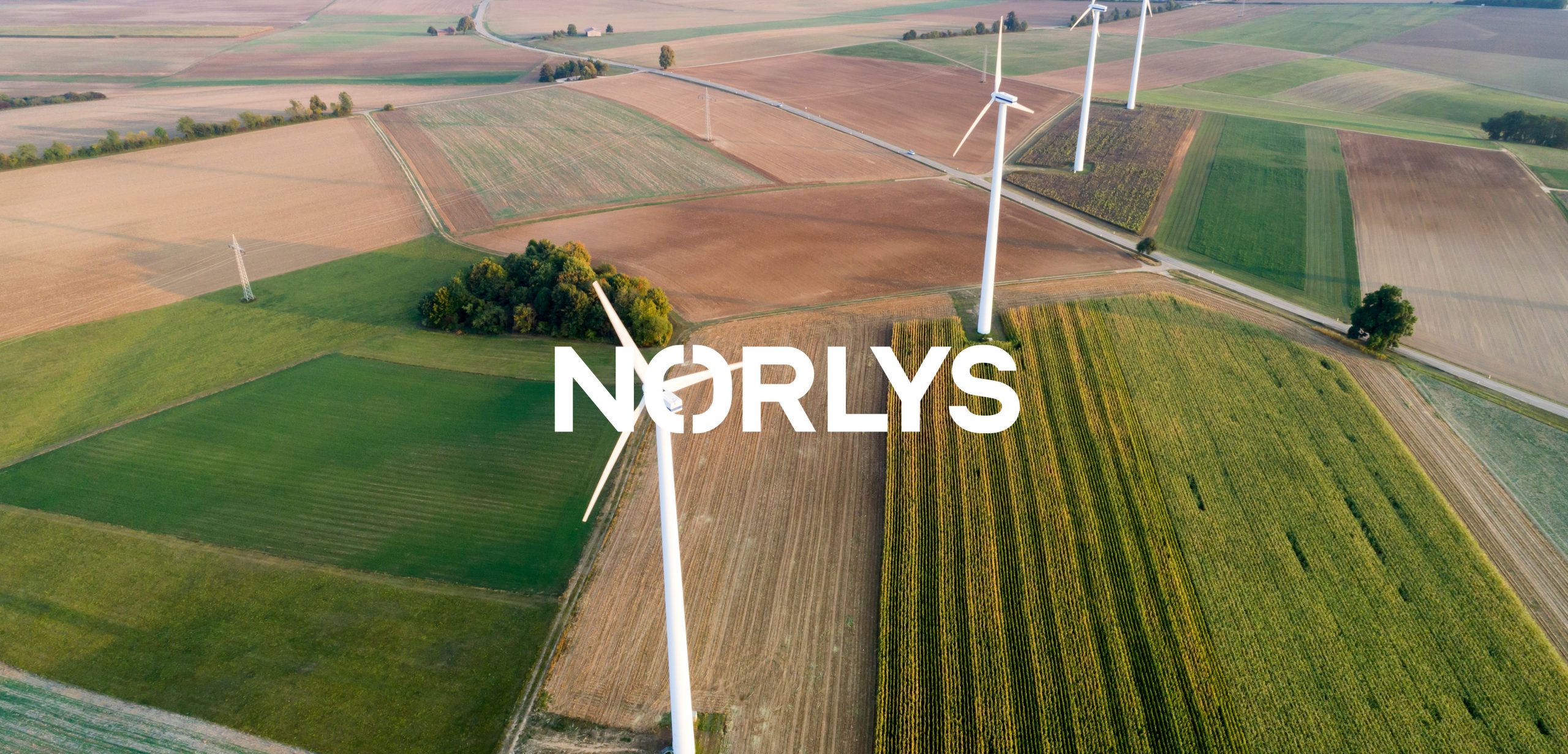 Norlys vælger nyt lead-bureau - Dansk Markedsføring