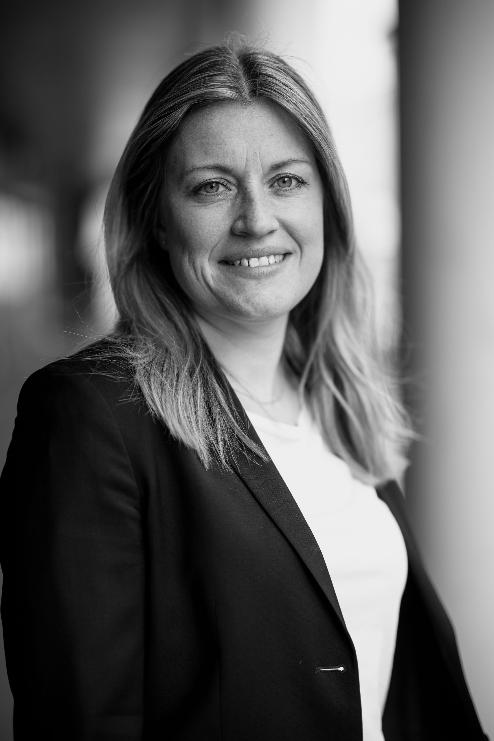 Ny direktør til OMD i Aarhus - Dansk Markedsføring