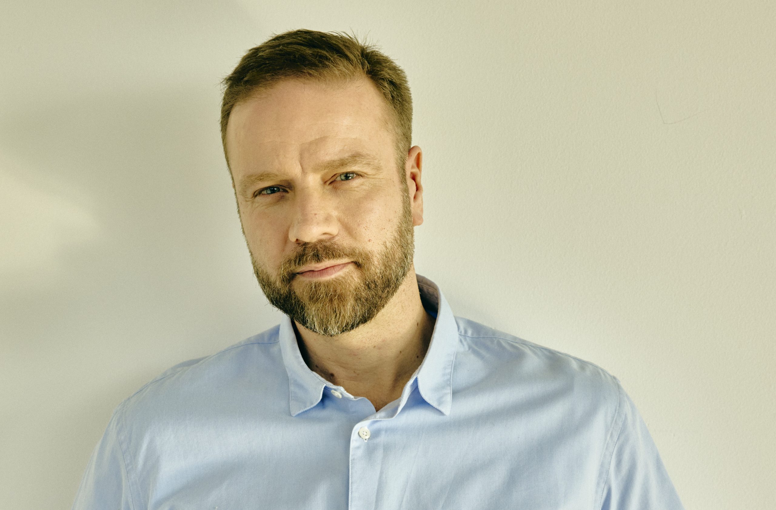 Adform bag retargeting-kampagne udelukkende baseret på førstepartsdata ...