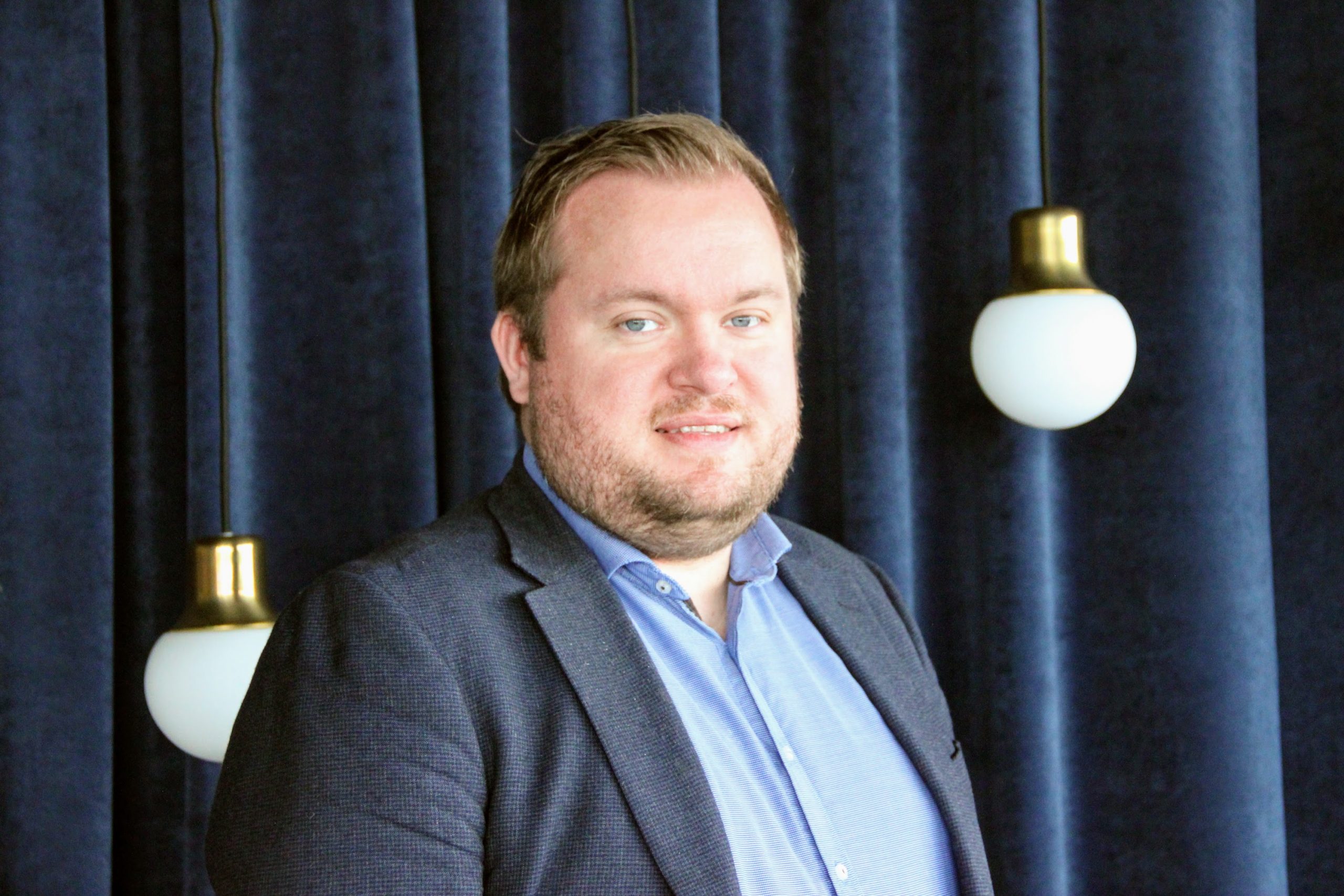 Mod og fravalg bag Matas' loyalitets-succes - Dansk Markedsføring