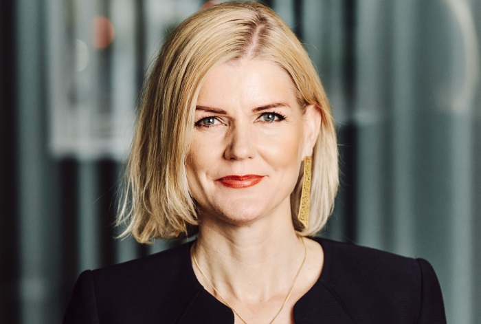 Eksperter: Slagsmål mellem Power og DBU er mudret - Dansk Markedsføring