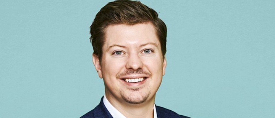 Kan man virkelig lovgive sig til bedre selvværd? - Dansk Markedsføring