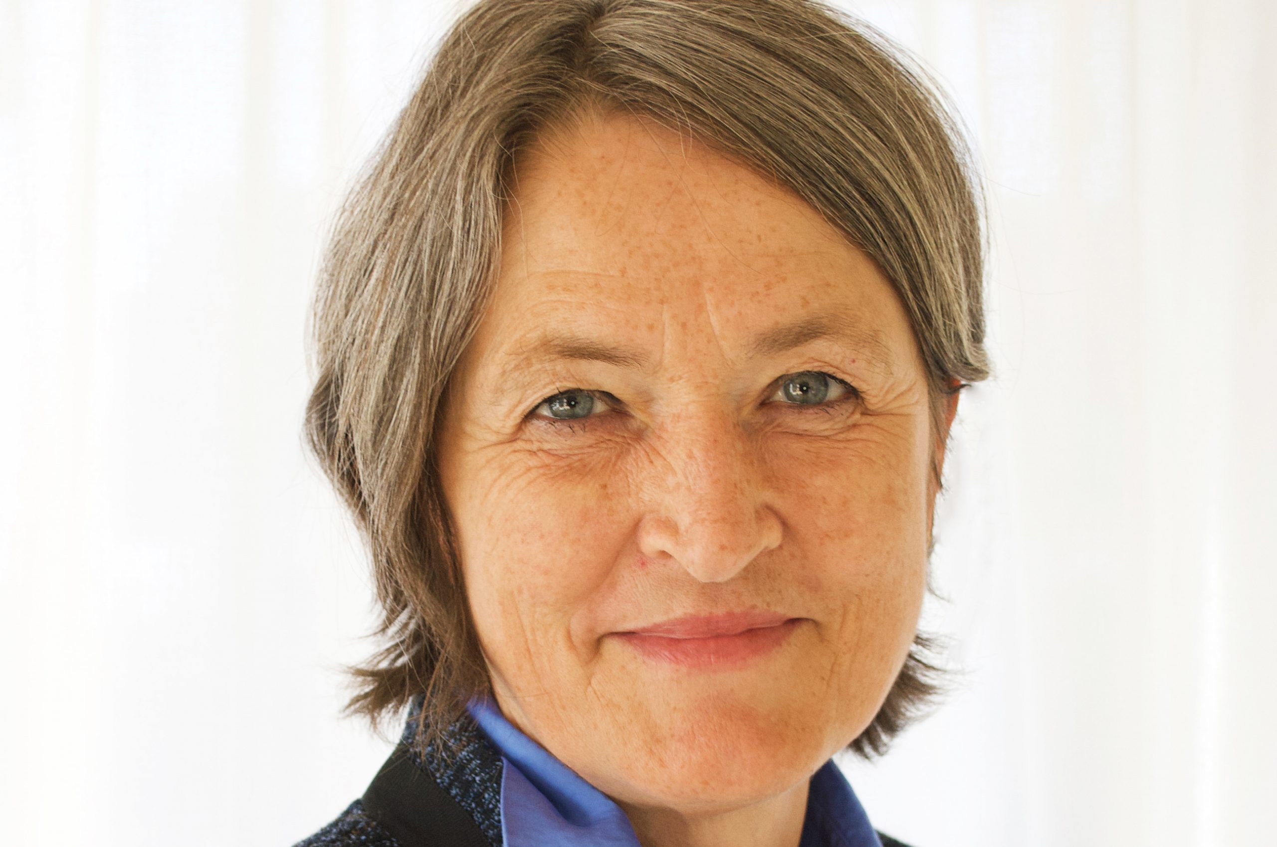 Danish Crown svarer igen: Må vi ikke kommunikere om klima? - Dansk ...