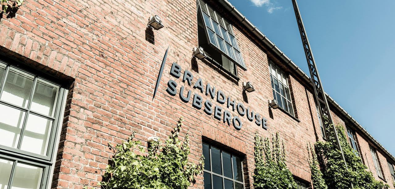 To nye partnere ind i ledelsen hos Brandhouse/Subsero - Dansk Markedsføring