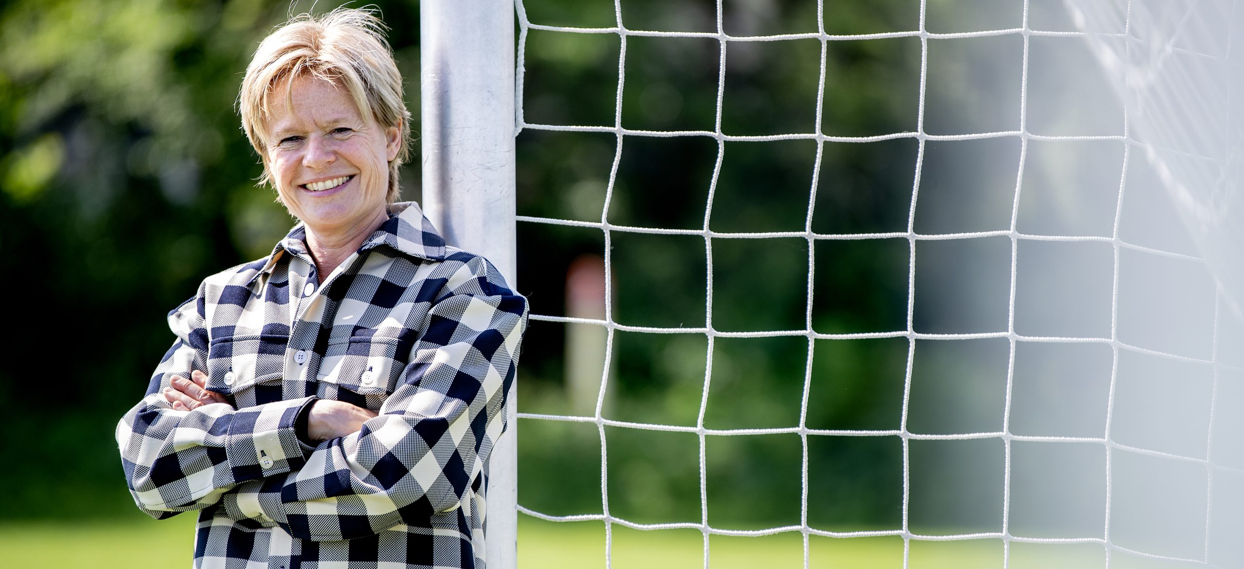 Bureaudirektør: Fodboldklubber og festivaler skal tænke som mediehuse ...