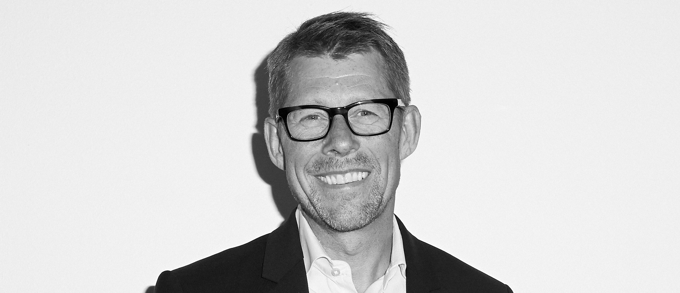 Tim Frank Andersen fratræder stilling hos Charlie Tango - Dansk ...