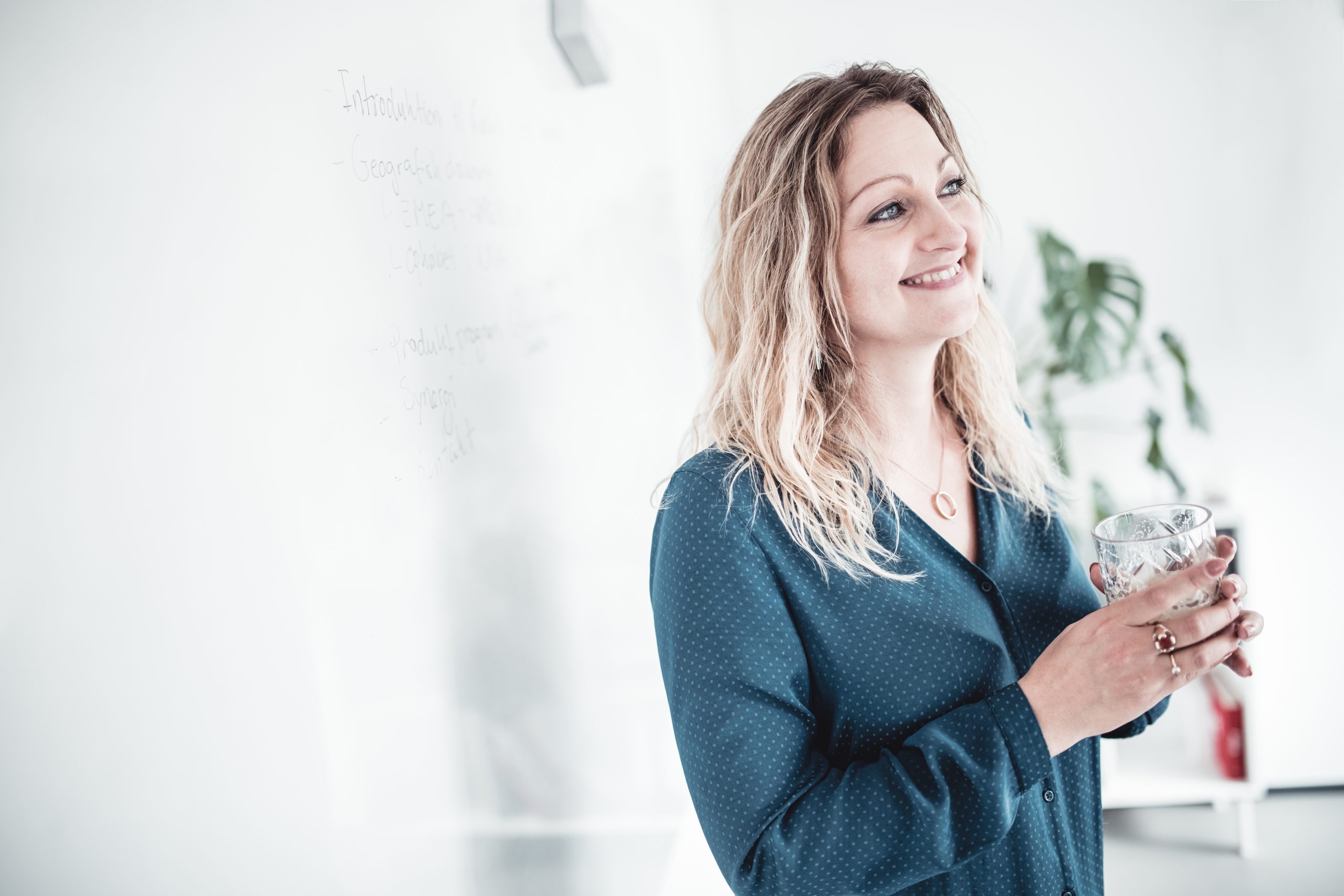 Opråb: Vi skal have stoppet meningsløse pitchrunder - Dansk Markedsføring