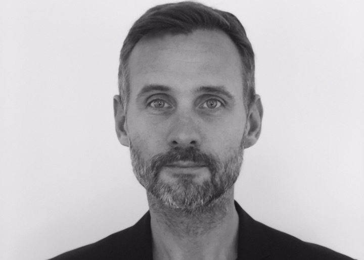 Uncle Grey-profil udvalgt til europæisk effekt-jury - Dansk Markedsføring