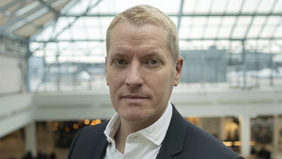 Ekstra Bladets tidligere CCO i nyt direktørjob - Dansk Markedsføring