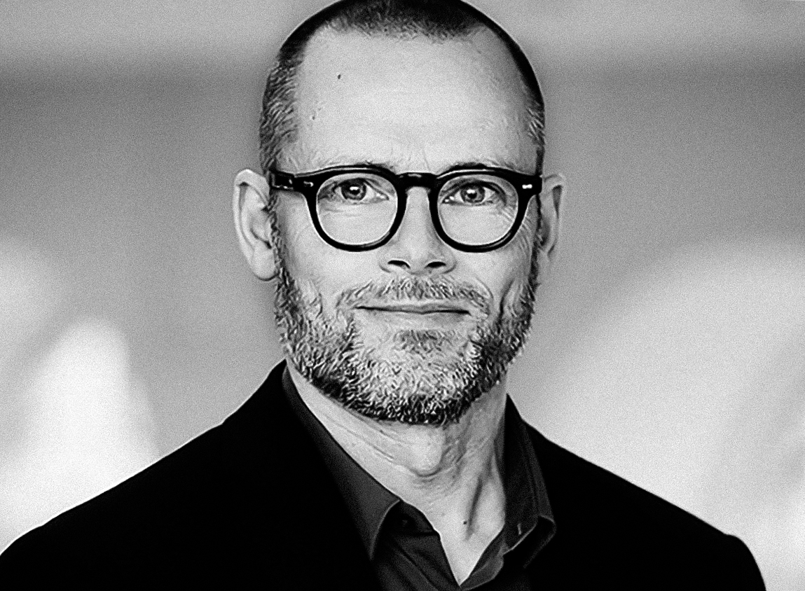 Profil forlader Carat for ledende rolle på ungt mediebureau - Dansk ...