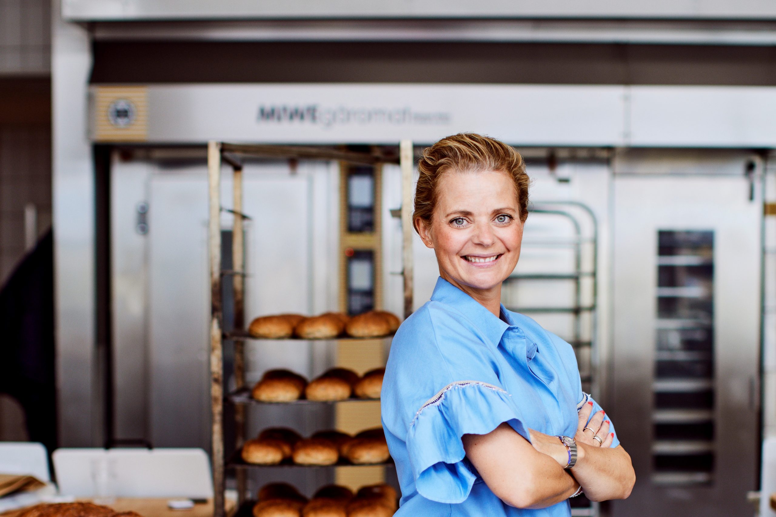 Schulstad vælger nyt leadbureau - Dansk Markedsføring