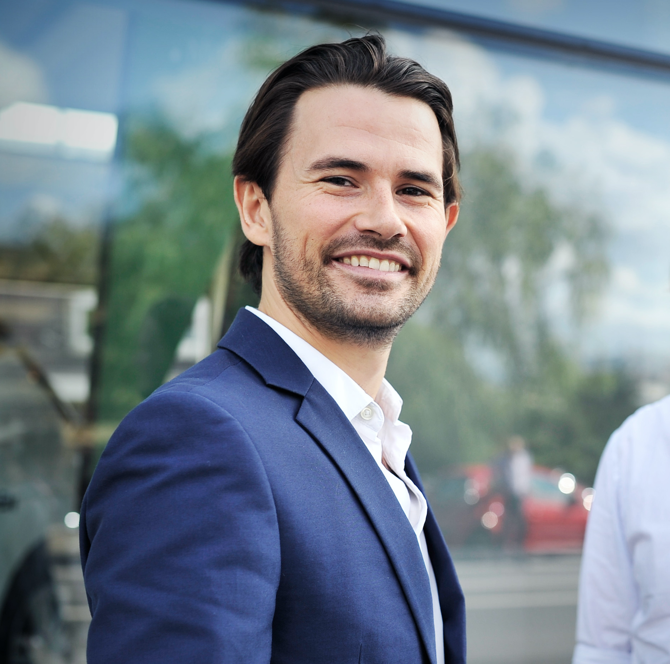 Regnskabsjubel: Bloggers Delight går fra underskud til millionoverskud ...