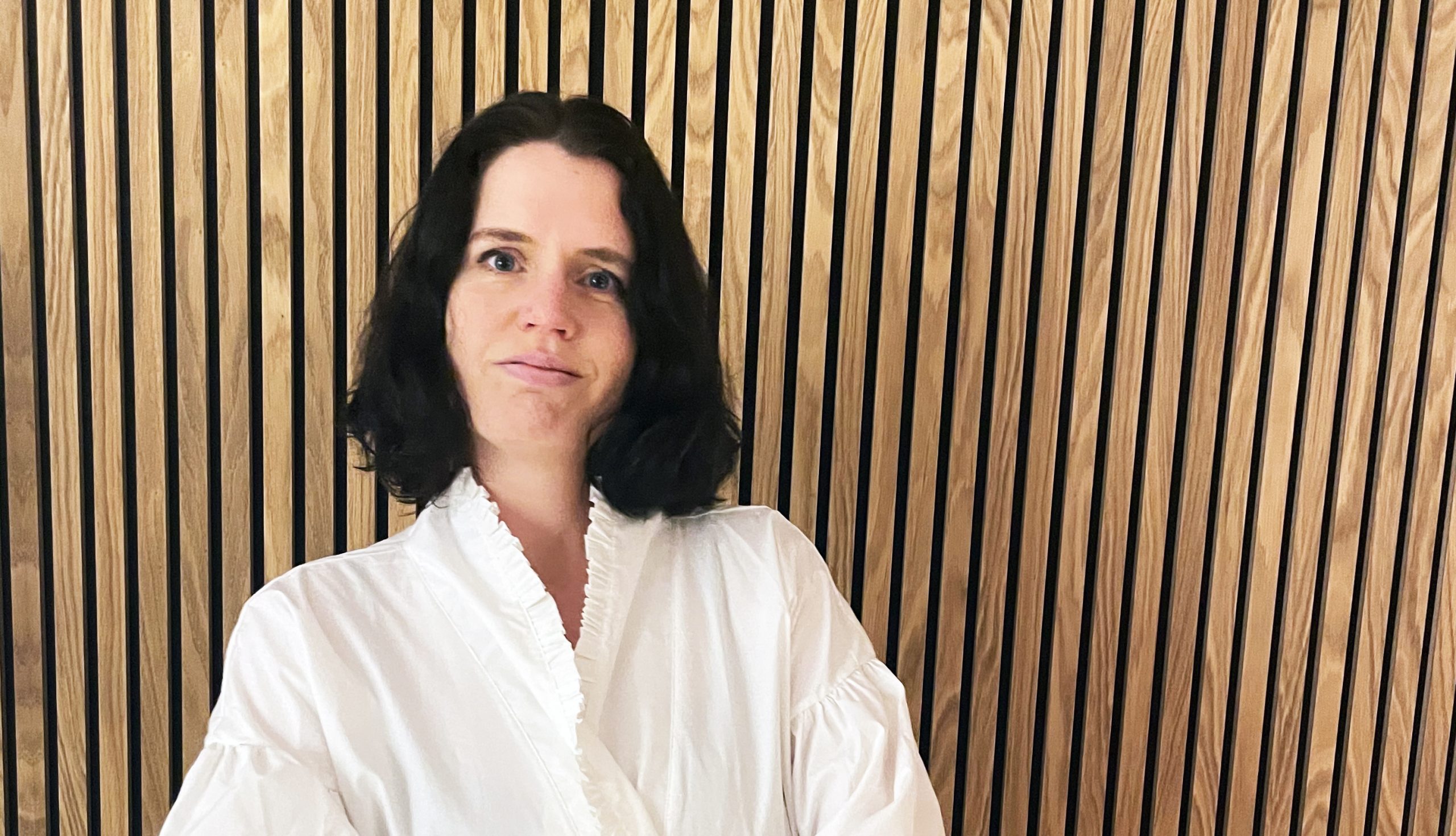 Nyt socialt medie er ikke pengene værd for annoncører - Dansk Markedsføring