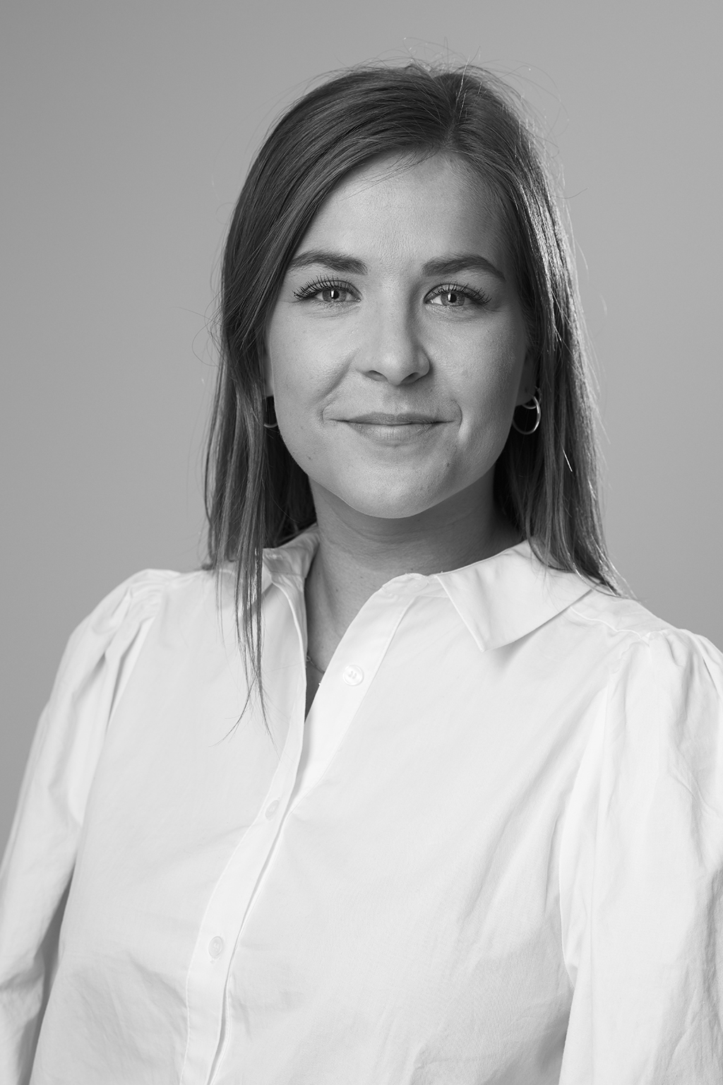 Signe Kierkemann Rosenørn - Dansk Markedsføring