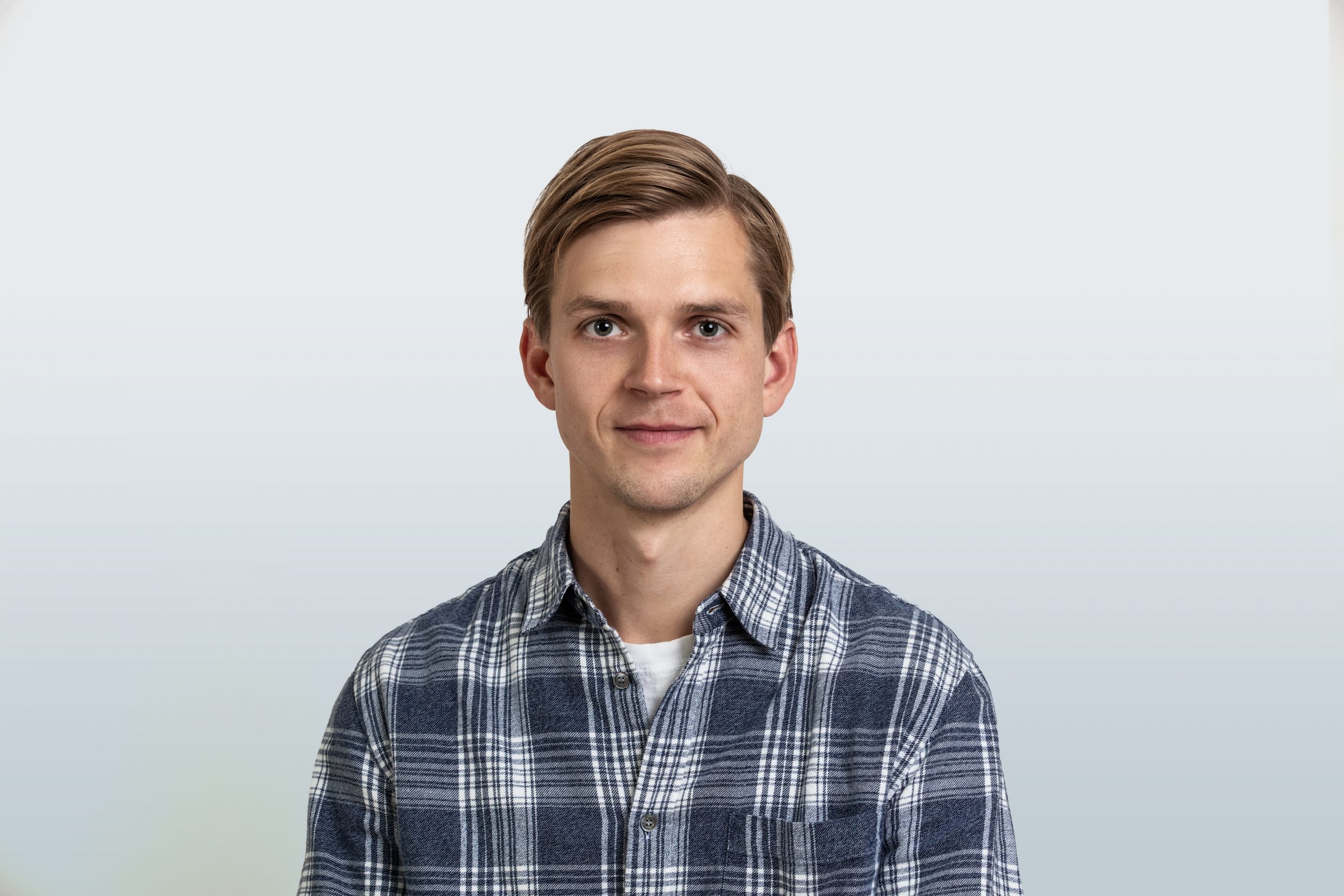 Sebastian Ly Serena - Dansk Markedsføring