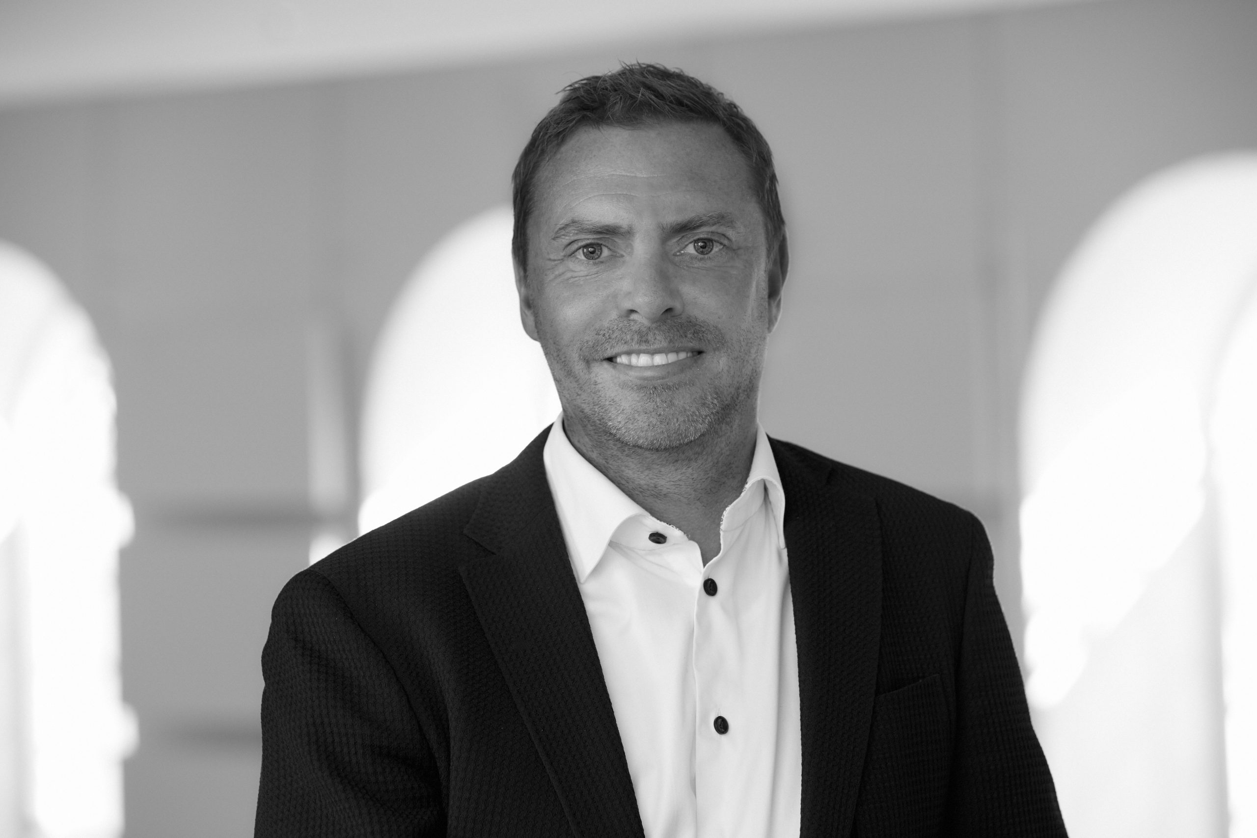 Finsk native platform åbner i Danmark - Dansk Markedsføring