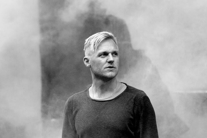 Netflix-hittende Cannes-vinder til dansk film-selskab - Dansk Markedsføring