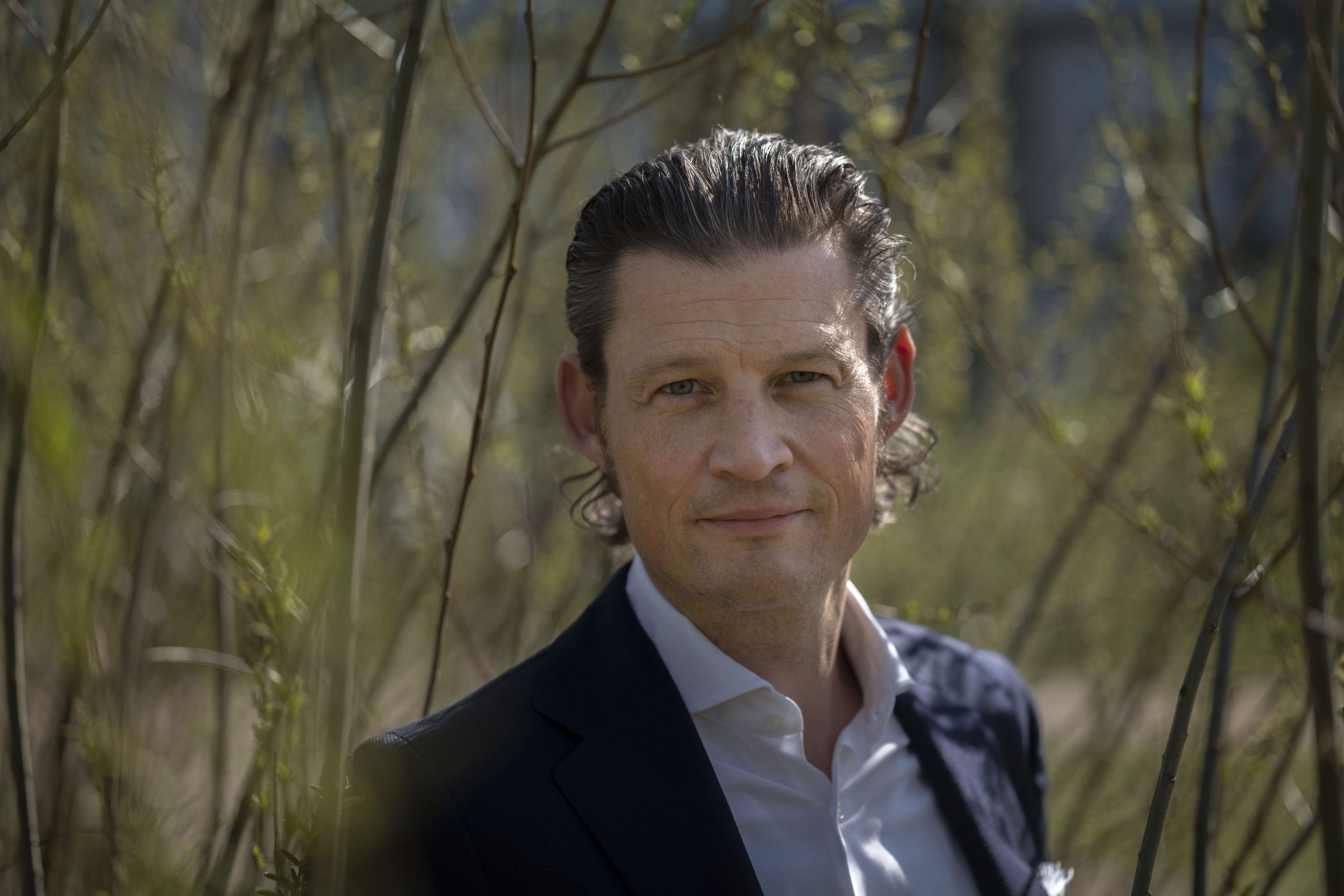 Elgiganten-kampagne sætter fokus på egne grønne initiativer - Dansk ...