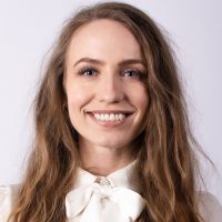 Dansk Markedsføring forside - Dansk Markedsføring