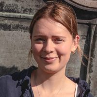 Dansk Markedsføring forside - Dansk Markedsføring