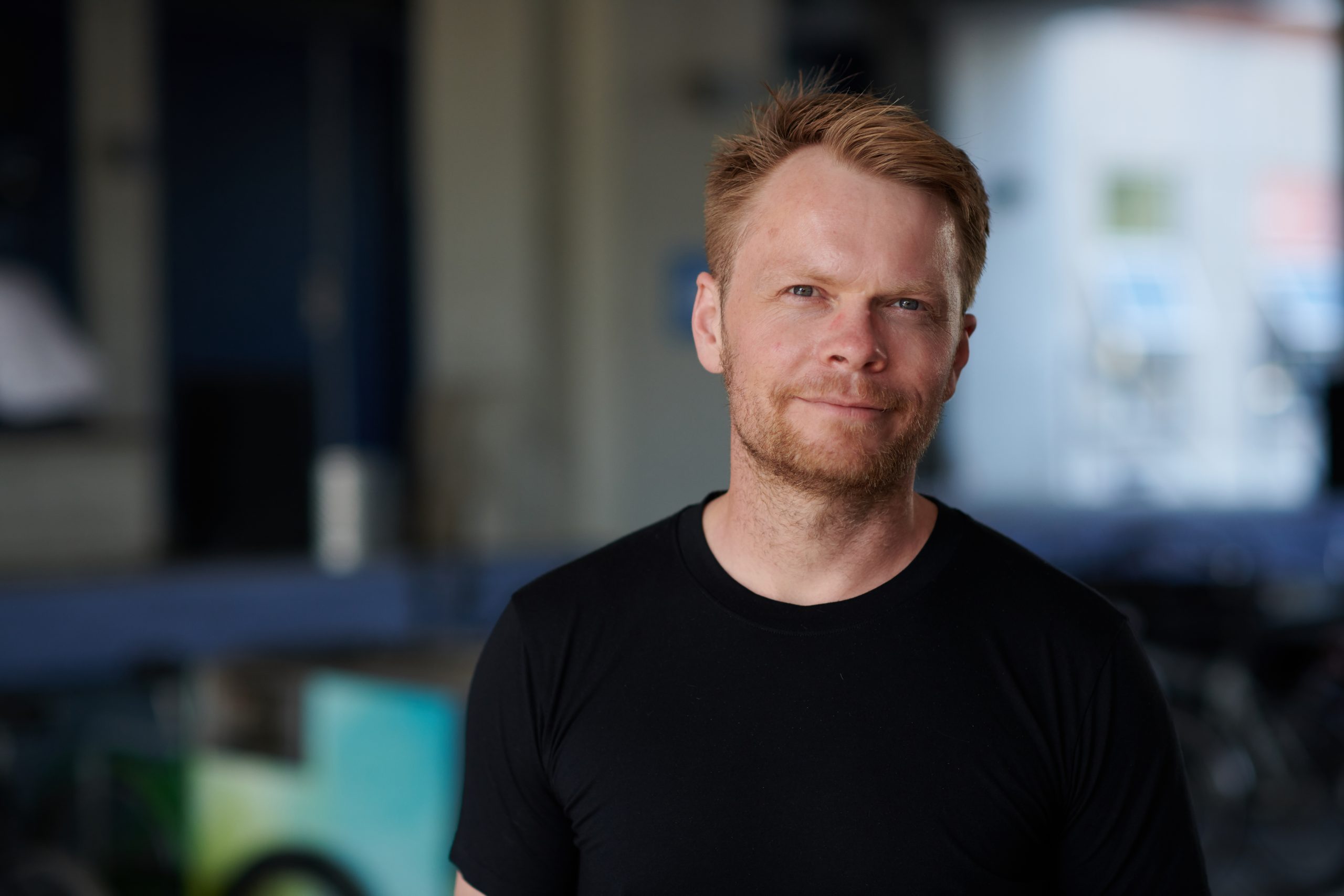 Undersøgelse: Marketingchefer prioriterer etik for lavt - Dansk Markedsføring