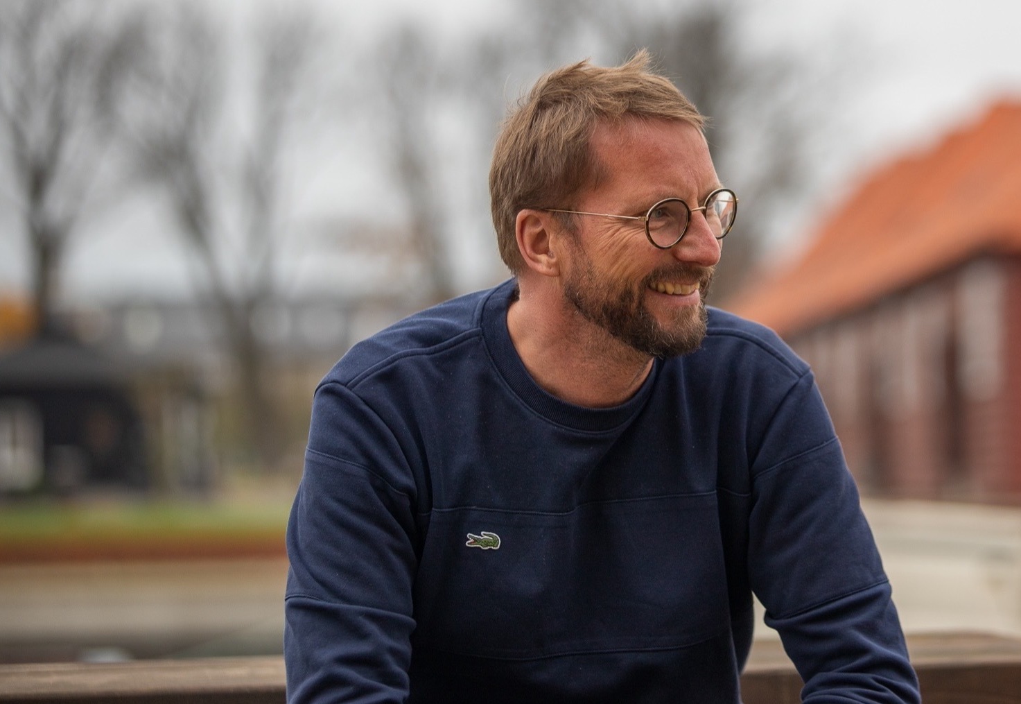 Tech-bureau leverer stærk vækst - Dansk Markedsføring