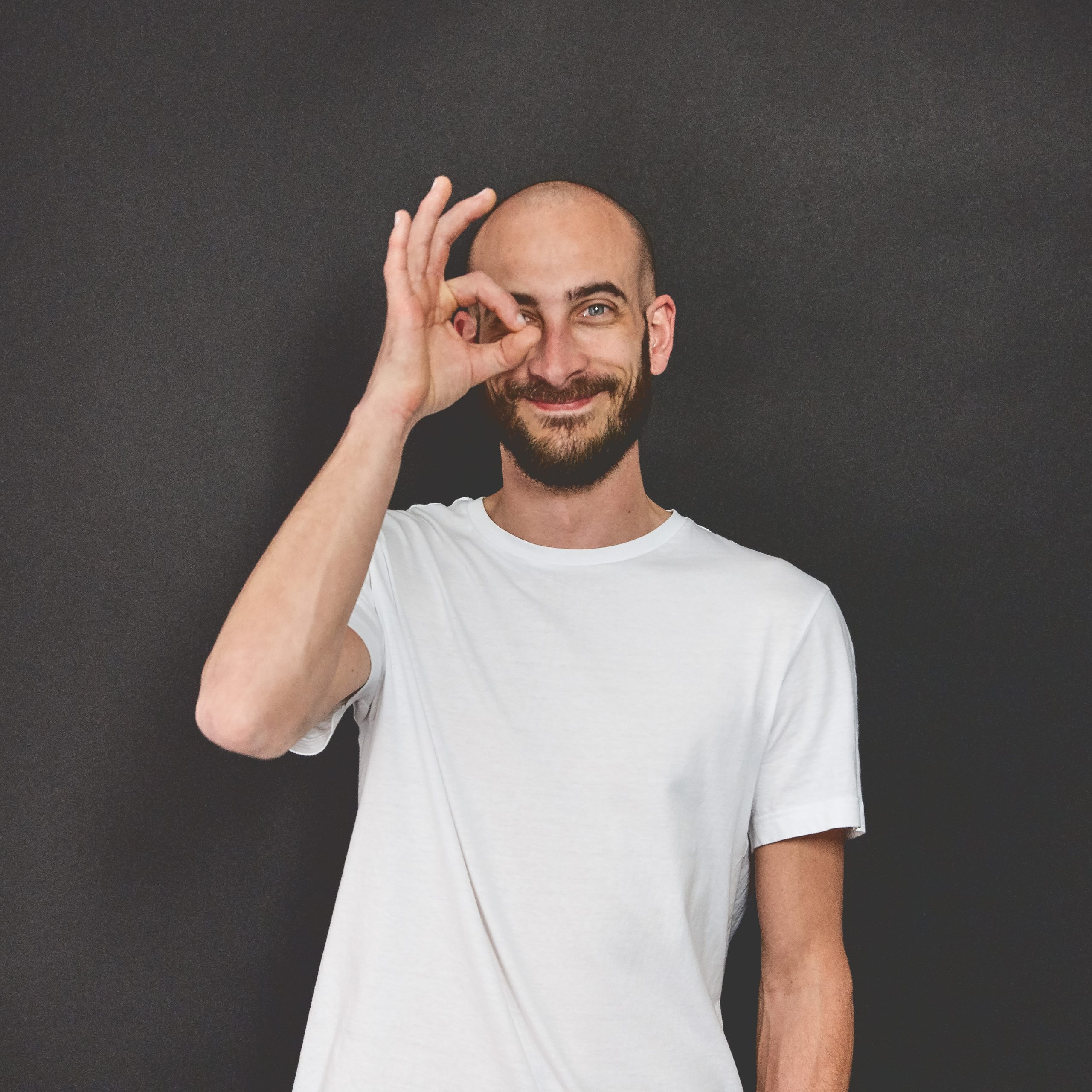 Jonathan Faust - Dansk Markedsføring