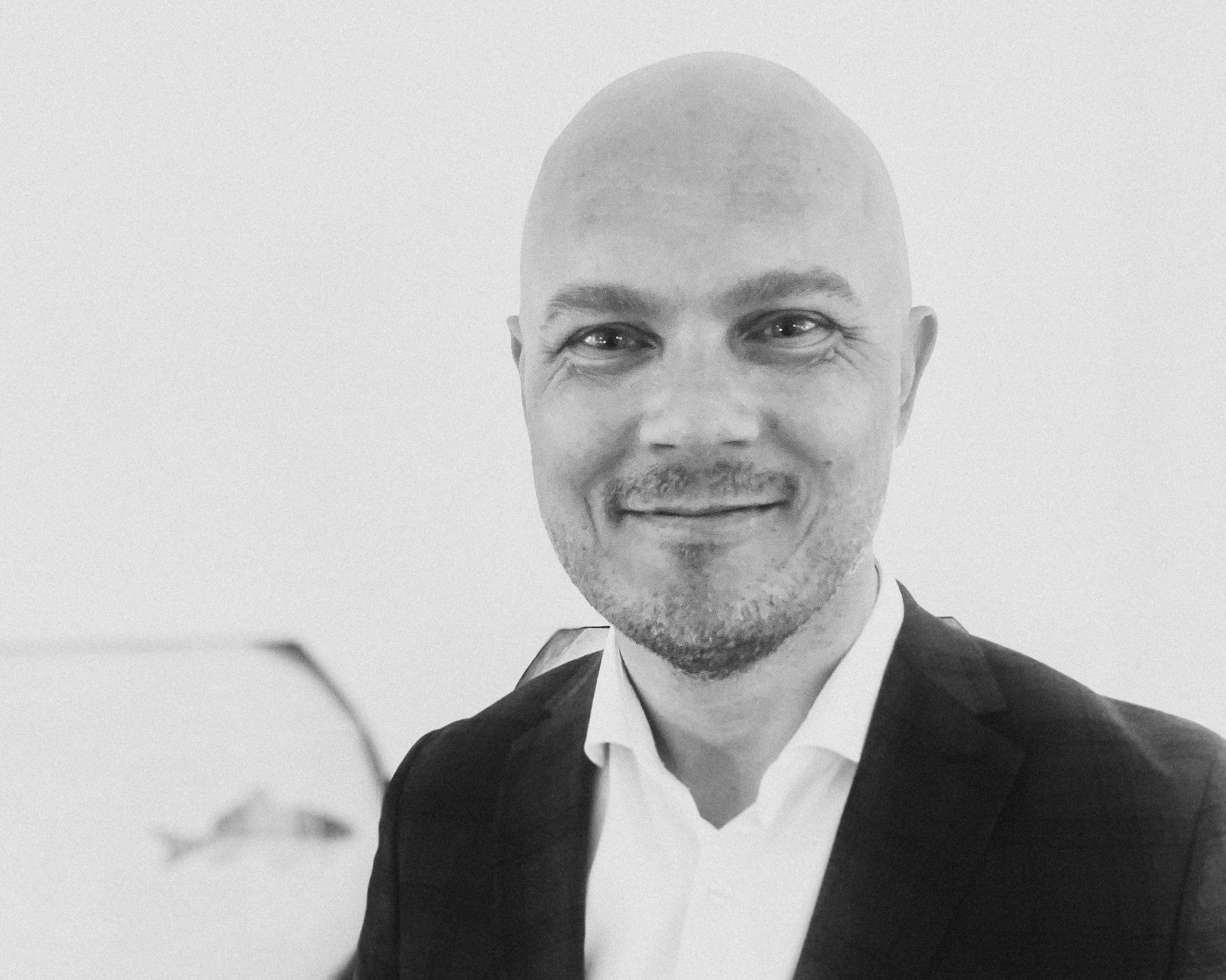 Undersøgelse: Flere annoncører er uforberedte på cookie-død - Dansk ...