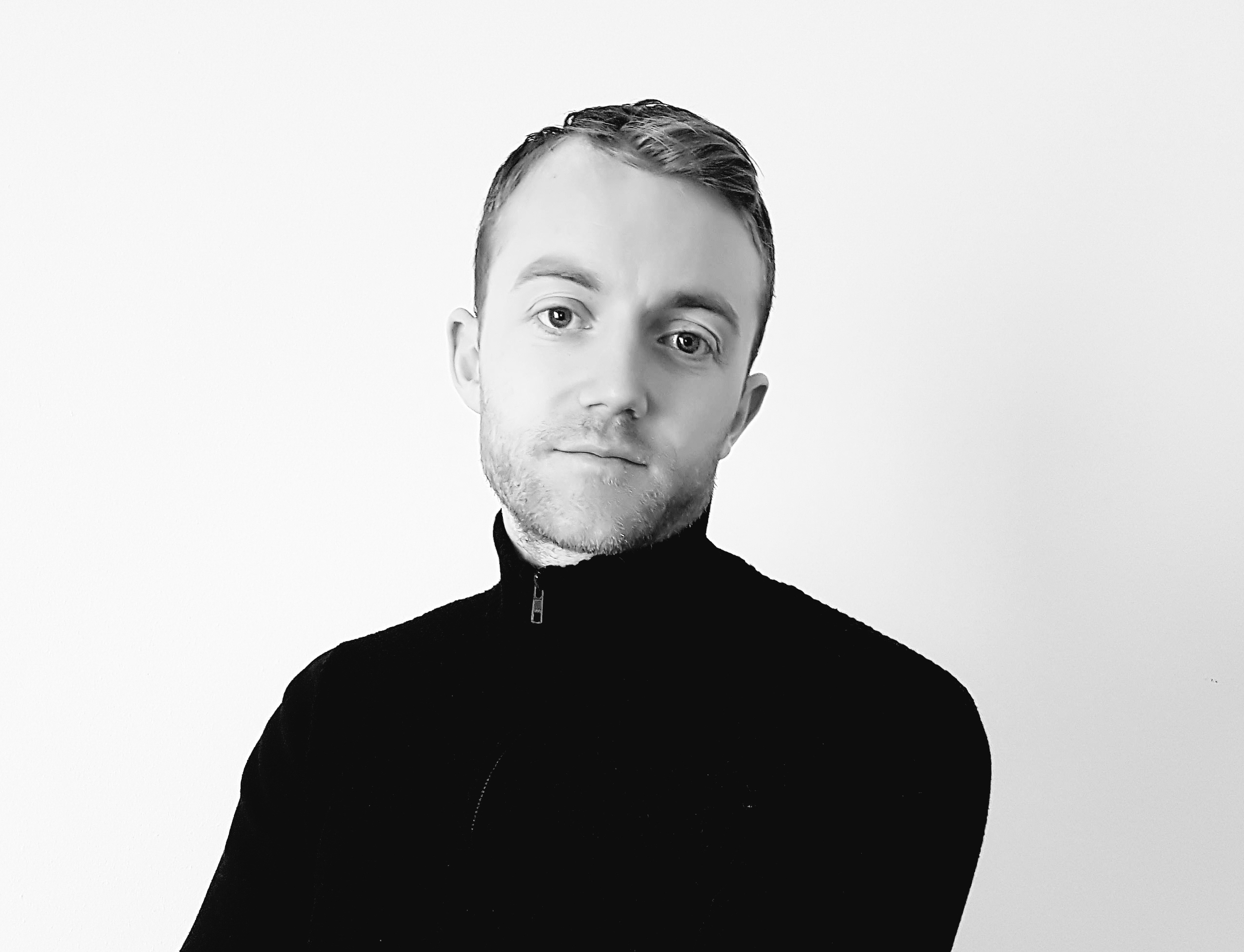 Debat: ”De fleste bureauer ville ikke kunne kæmpe sig selv ud af en ...