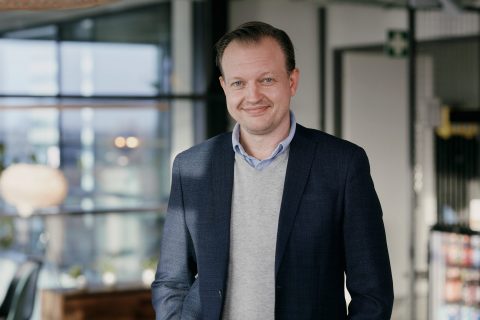 Dansk bureau indgår millionkontrakt med tysk TV-gigant - Dansk ...