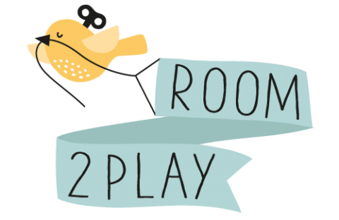 Dansk Markedsføring forside - Dansk Markedsføring