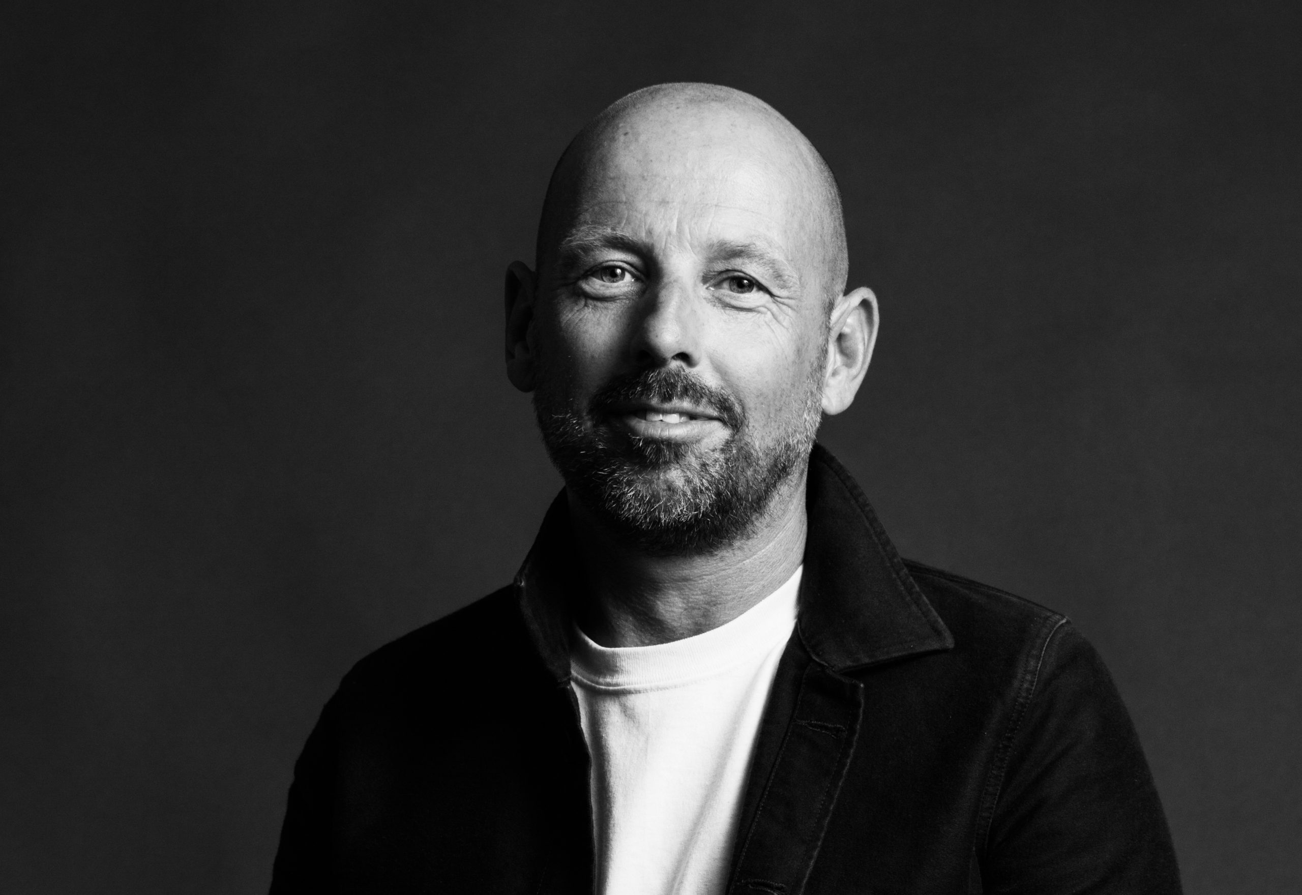 For andet år i træk: Dansk juryformand i Film Craft ved Eurobest ...