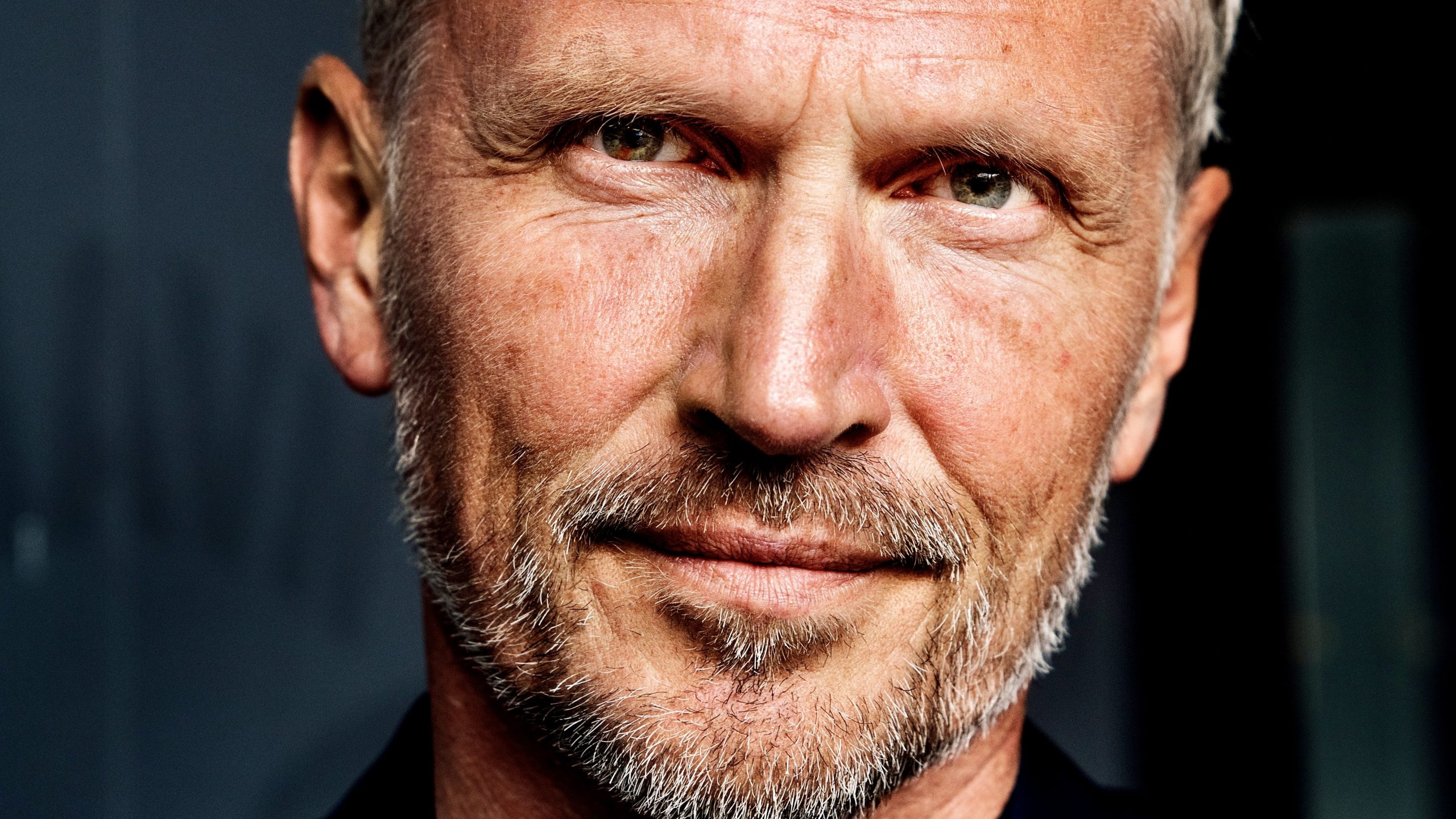 Nu slår Snaps første kontor dørene op i Danmark - Dansk Markedsføring