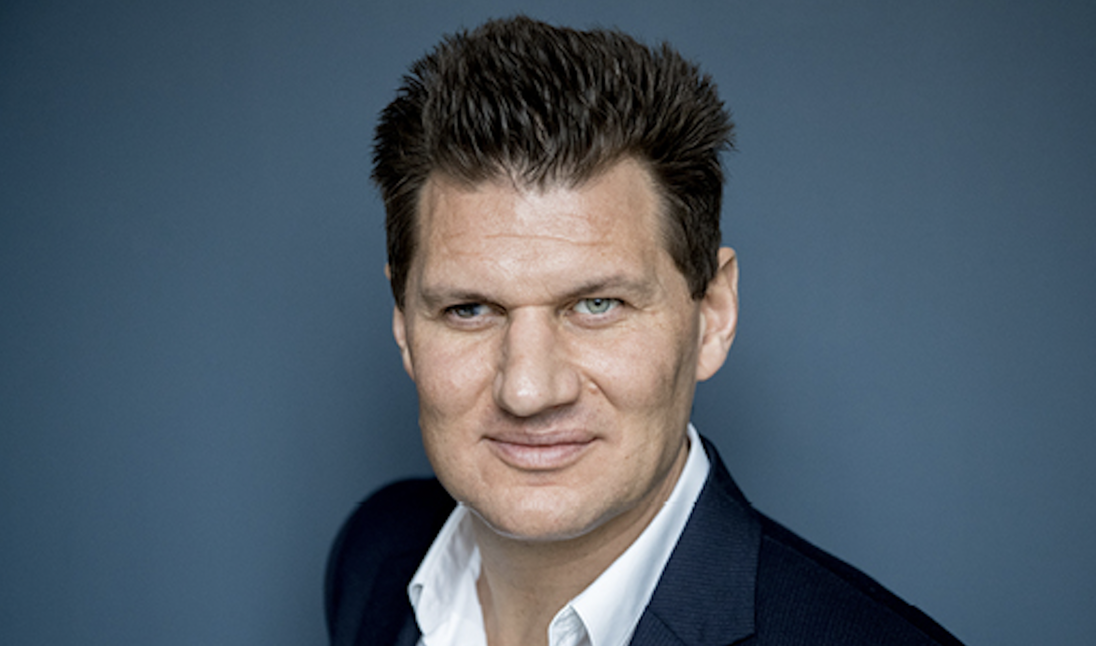Analyse: Nye teknologier gør det svært for brands at skille sig ud ...