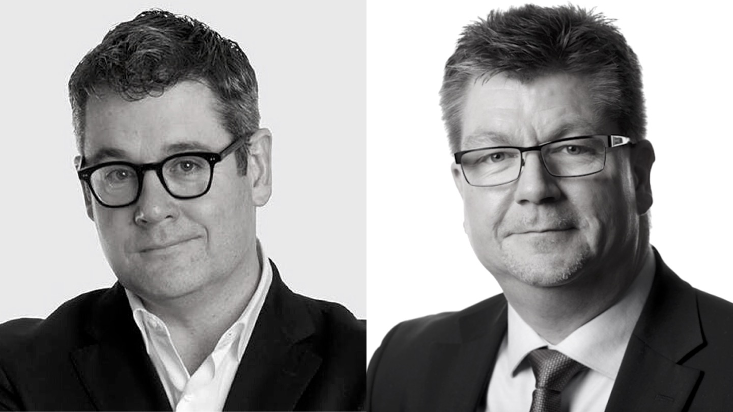 Marketingeksperternes 7 råd til at klare recessionen - Dansk Markedsføring