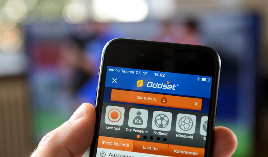 Nye tal afslører: Her er annoncørerne, der købte flest reklamer i 2022 ...