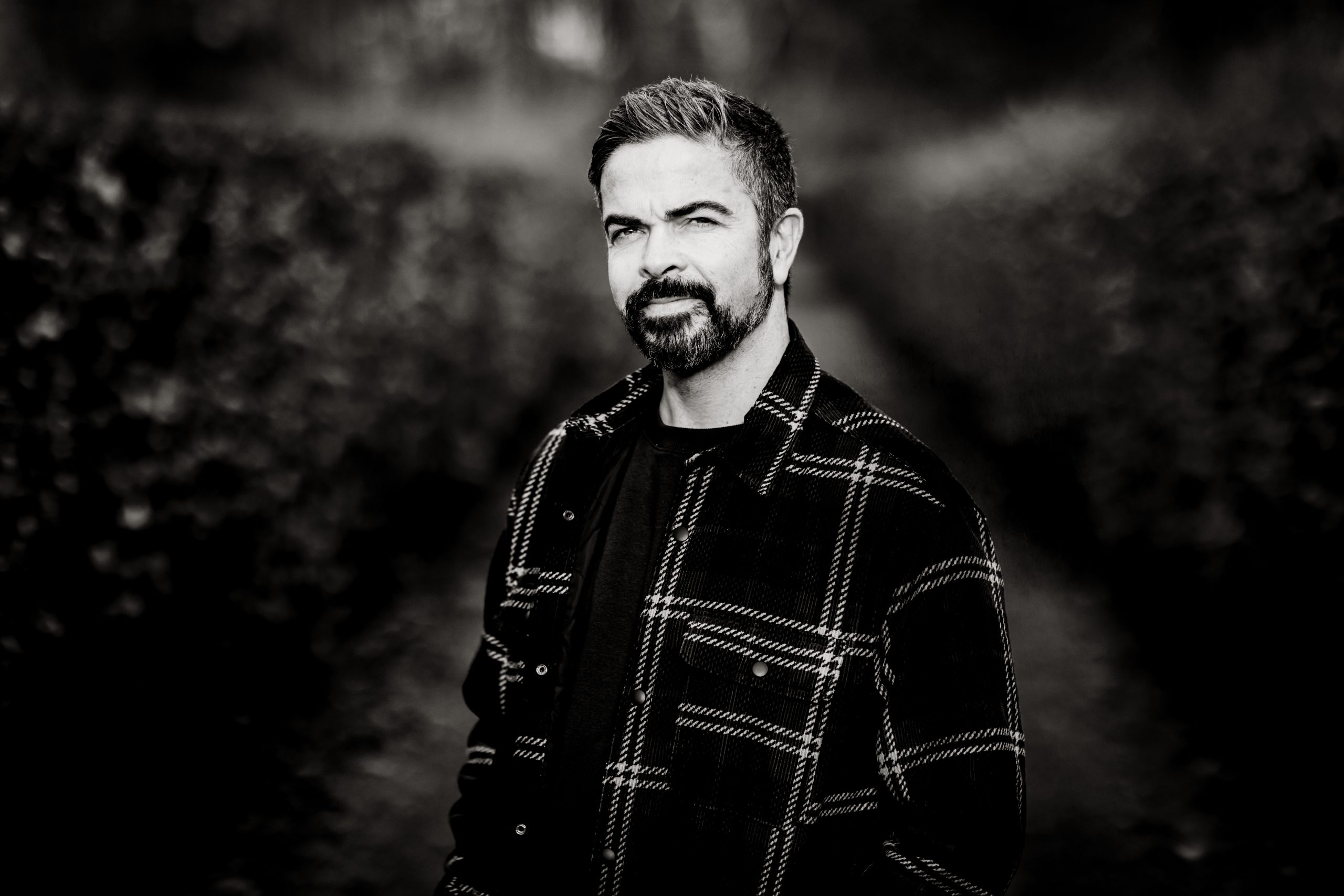 Dansk klipper bag trailer til Oscar-håb: “Alt er muligt i klipperummet ...